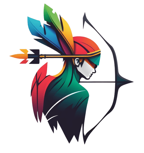 Archery & FOC calculators - Simple Archery