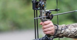 Different Types of Arrow Rests: The Ultimate Guide