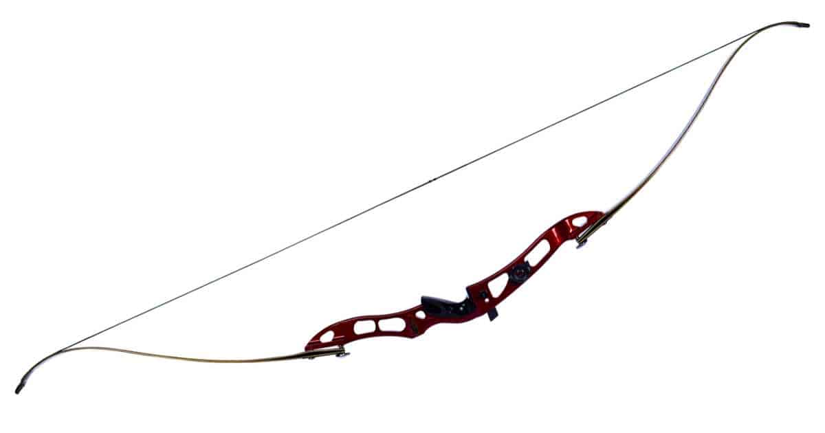 How Long Do Bow Strings Last