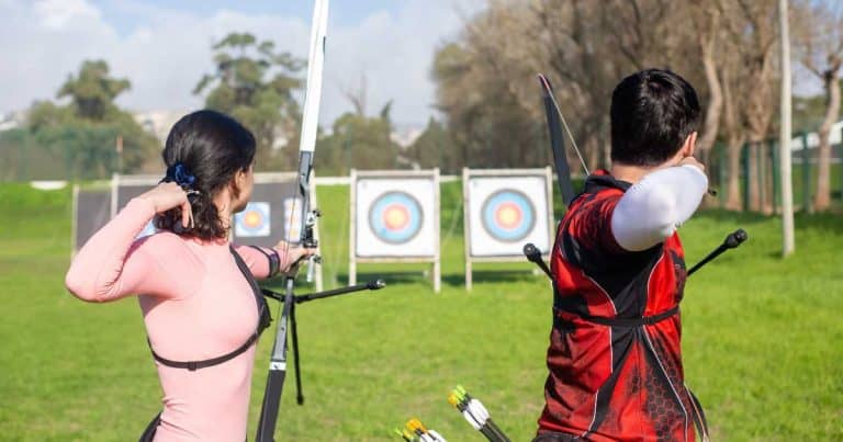 What is Archery: Complete Guide